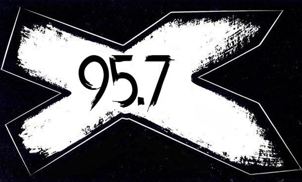 LPFM.us - Low Power FM station directory - powered by REC